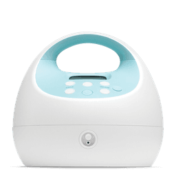 Best Breast Pumps (2026) — 6 Pumps Tested by EP Moms | Pumping Schedule